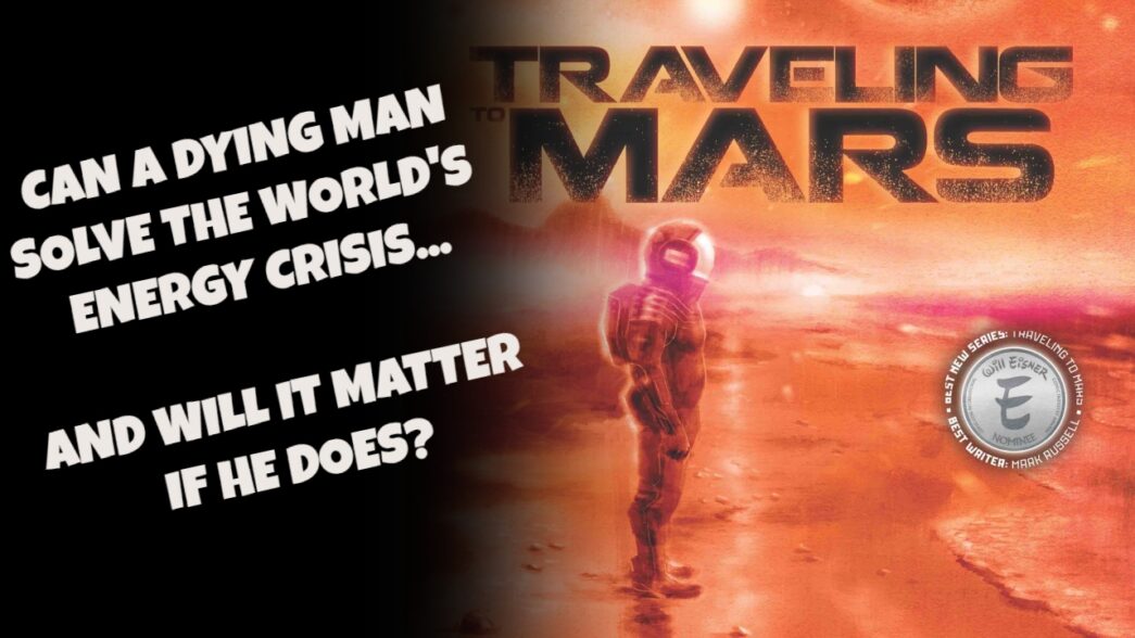 Ivan Kavanagh Talks Motherly Bond and Gore in Horror Film Son ...