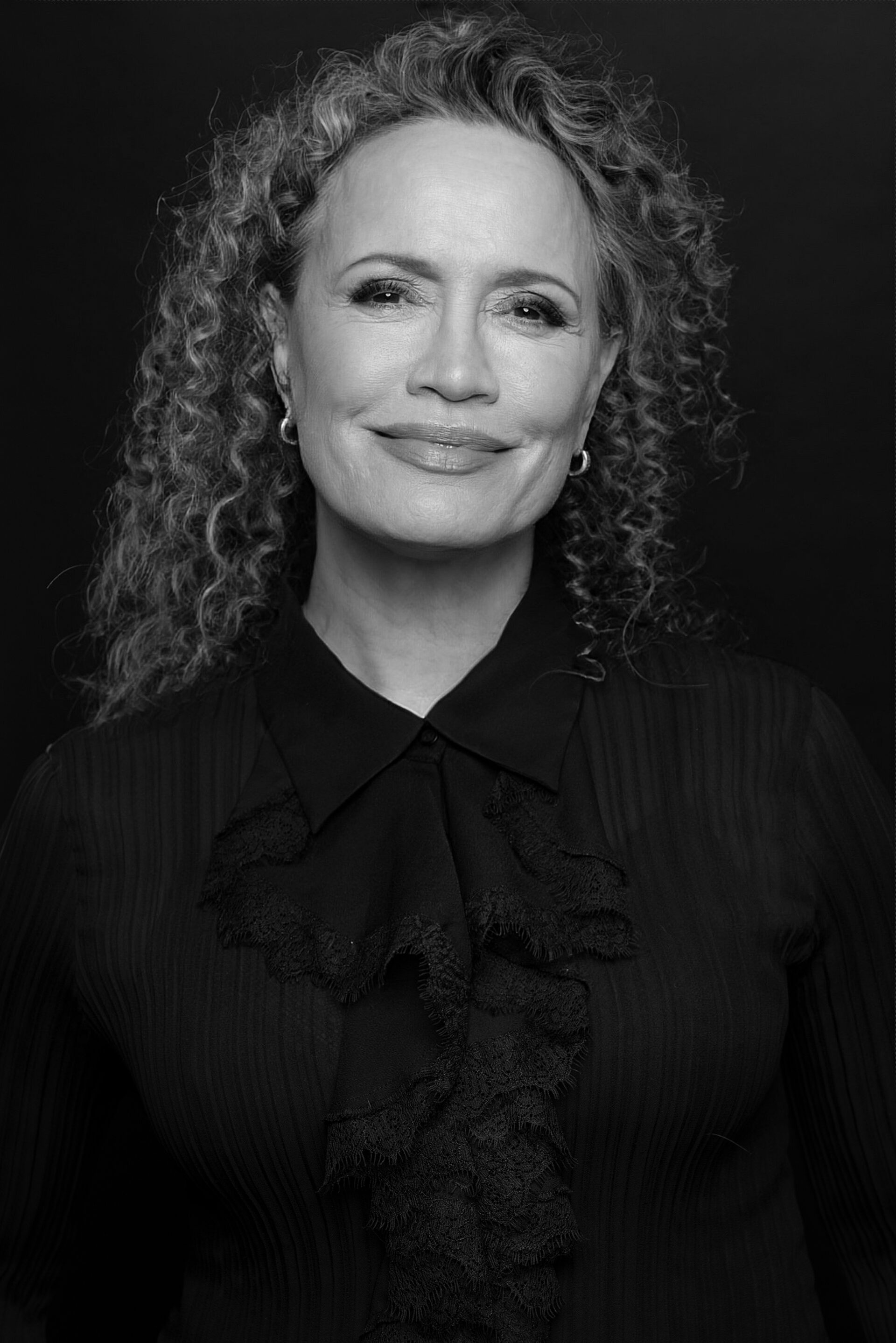 Catherine Laga‘aia Will Set Sail In Disney’s Live-Action “Moana”