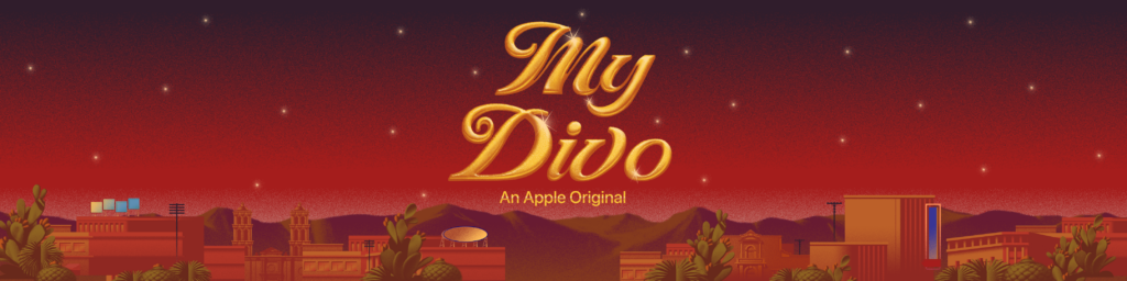 Apple TV+ Debuts 'My Divo': An Exploration Of Juan Gabriel’s Legacy