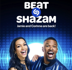 Jeff Apploff Talks About The Music Game Shows On FOX