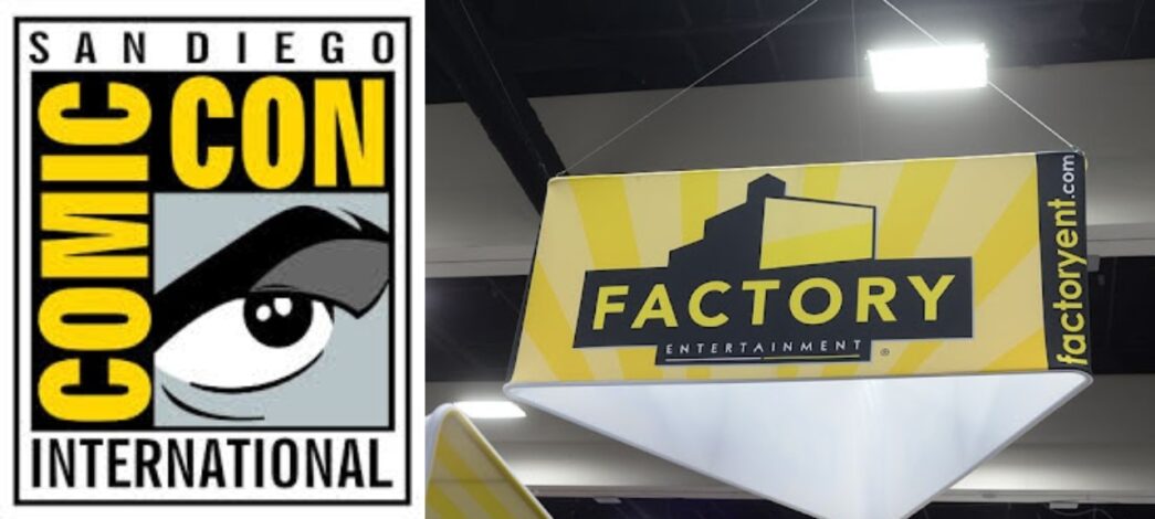 Paco León Hace Debut En Hollywood Con Nicolas Cage Y Pedro Pascal