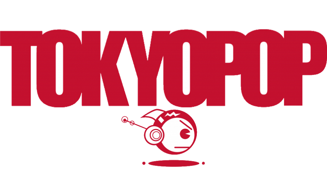 TOKYOPOP Returns To Anime Expo 2024 With Exciting Plans And Exclusive ...