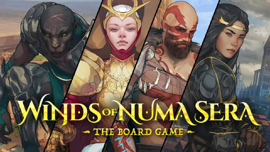 Selenis Leyva On Portraying A Relatable And Realistic Parent In Diary ...