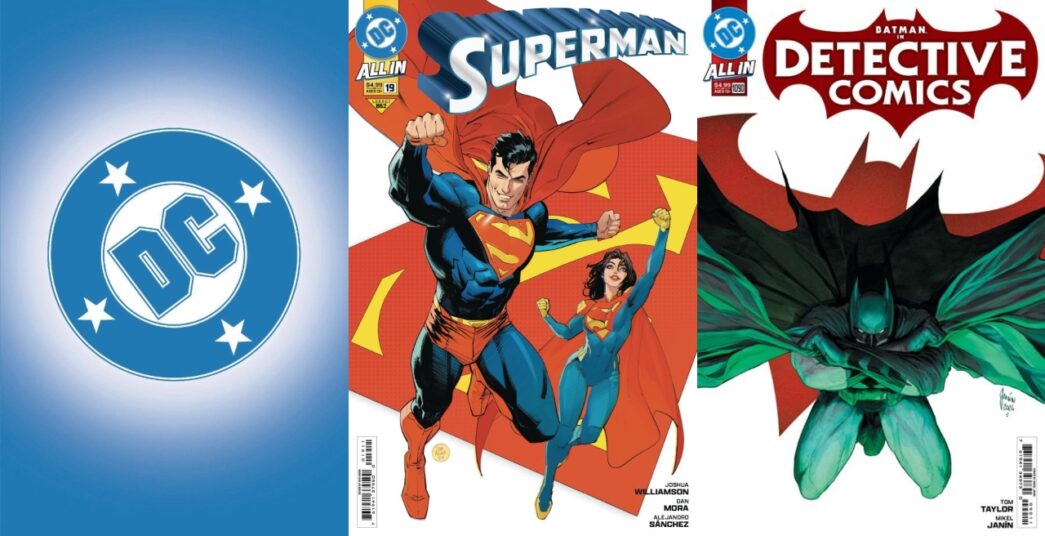 Fox Rich and Rob Rich on Their Compelling Story in Time Documentary