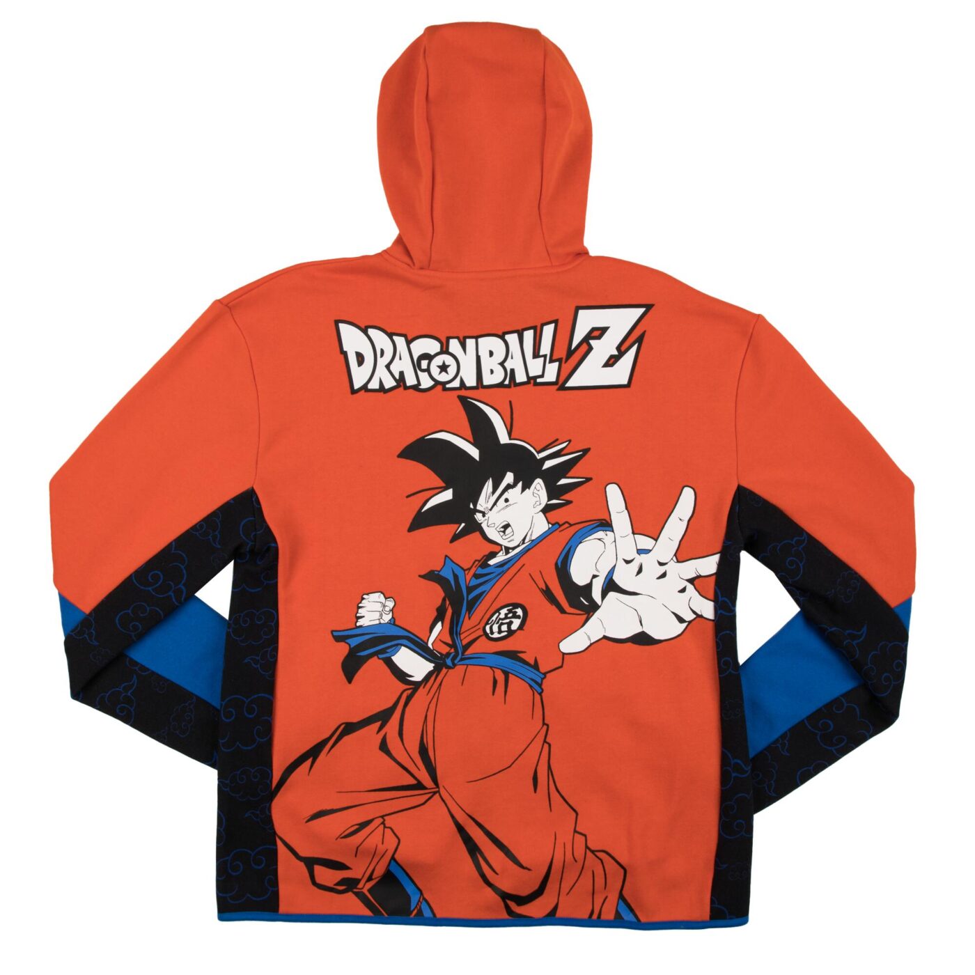 Anime Gifts for Friends and Family at the Crunchyroll Store