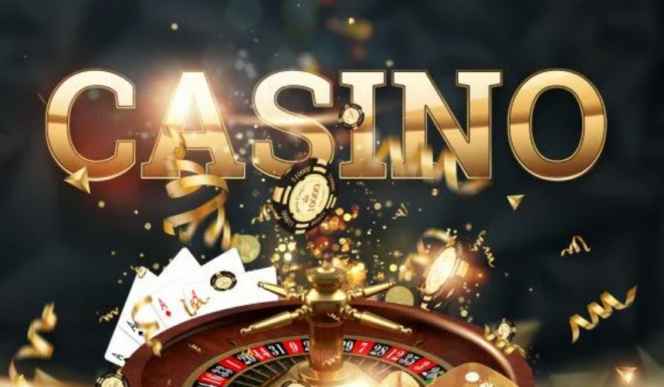 Real money slots: Play and win cash prizes!