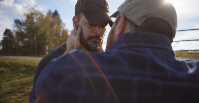 Moonwater | William Tyler Wiseman on Brotherly Bonding and Moonshine – Dances with Films New ...