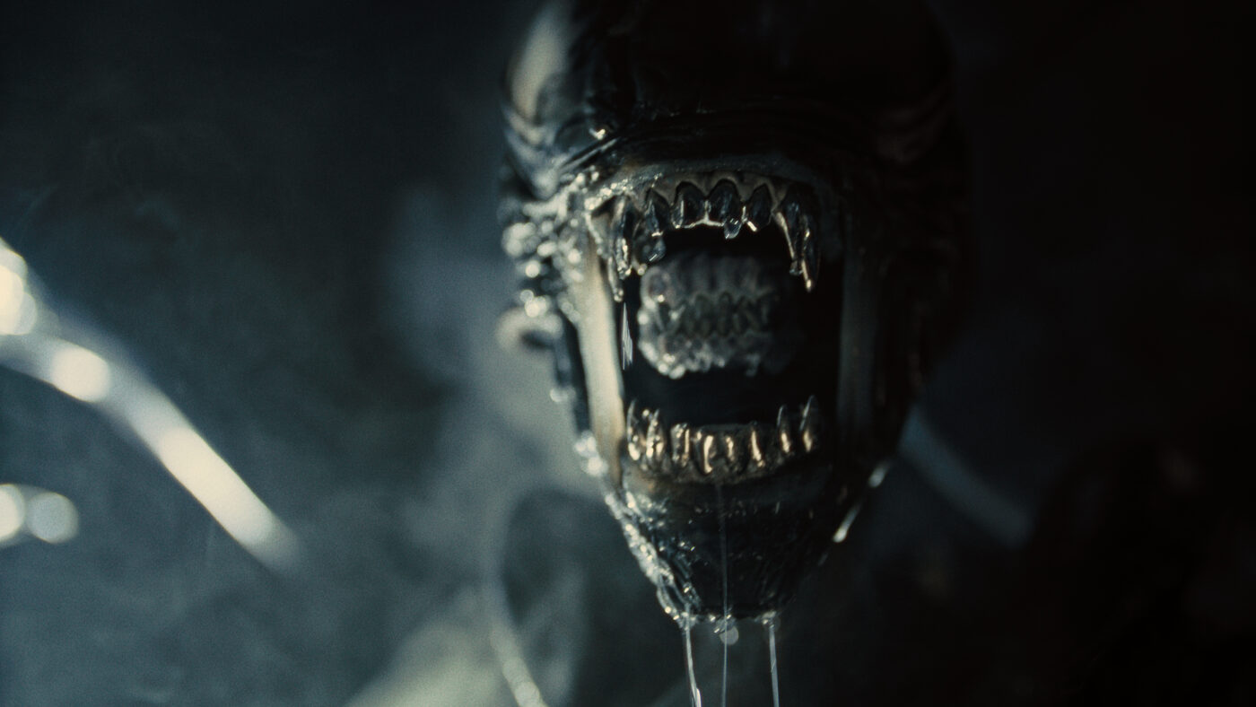 Alien: Romulus Director Has A Great Idea To Bring Back Aliens Vs ...