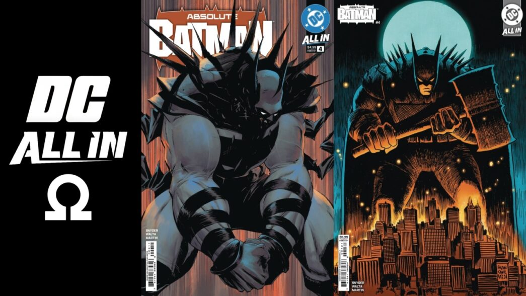 The Making Of 'The Forbidden Wish' Cast And Director