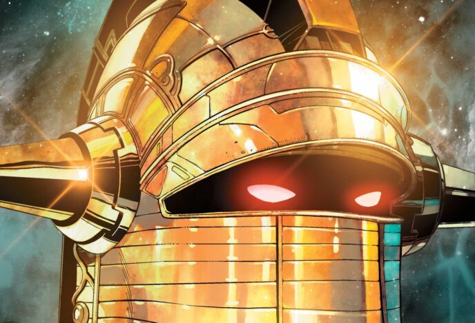 Atha PRIME Officially Joins Star Wars Canon