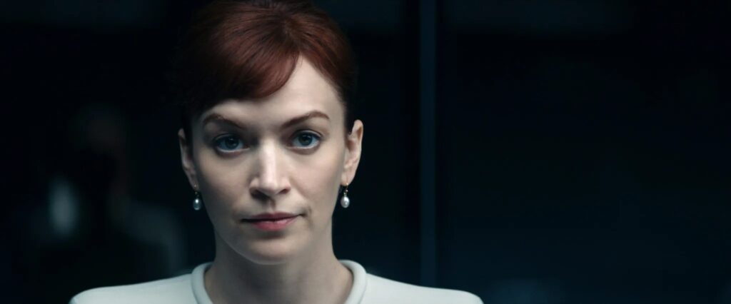 MASUMI Transitions From Singer To Martial Arts in Debut with Yakuza ...