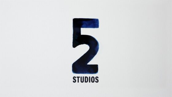 Amazon MGM Studios Strikes Exclusive Deal With Dallas Jenkins’ 5&2 Studios