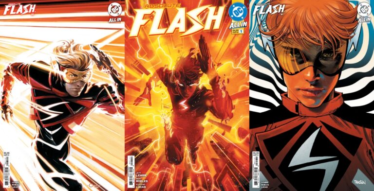 LRMonline Homepage - LRMonline