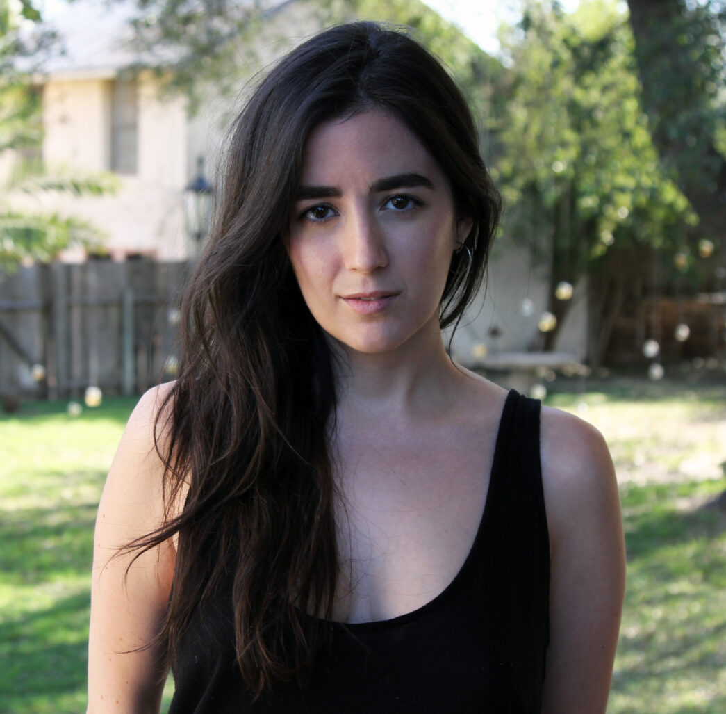 LRMonline Homepage - LRMonline