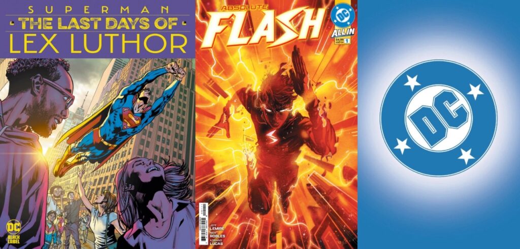Ruby Rose Is A Savage Psychopath in SAS: Red Notice [Exclusive]