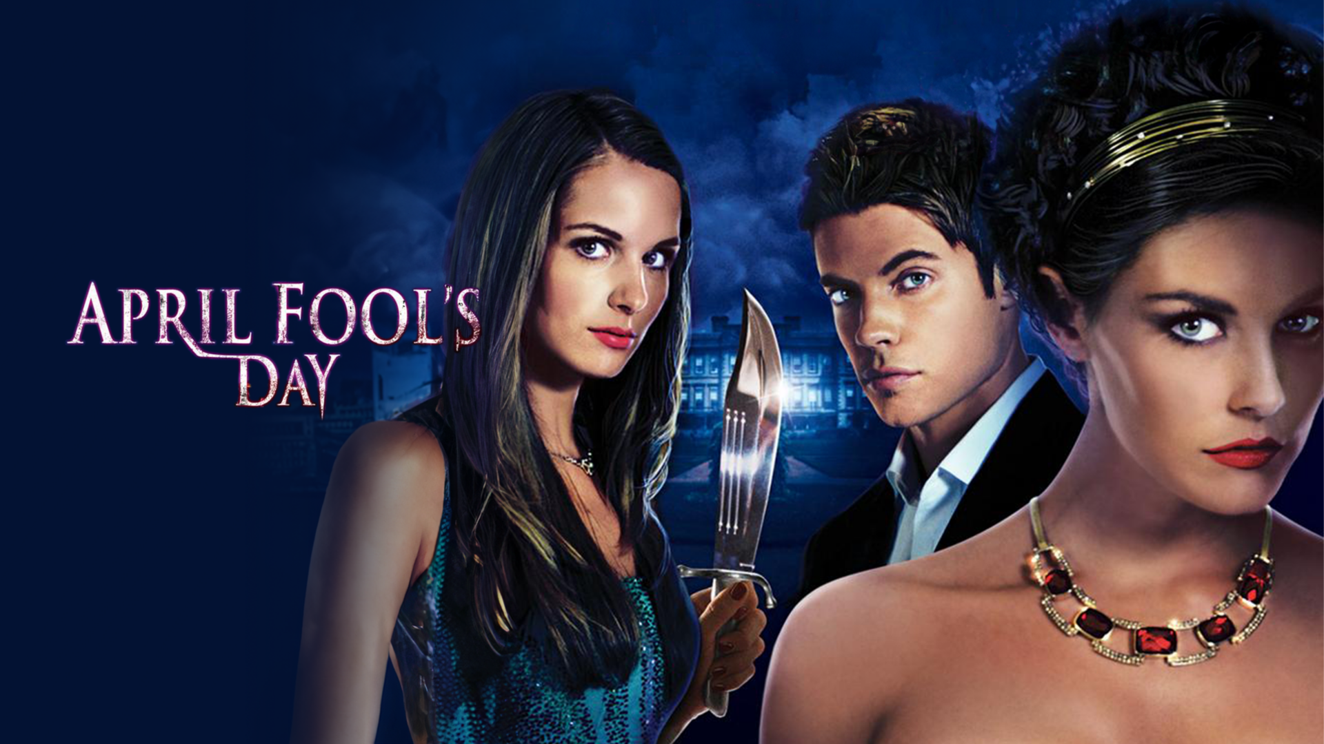 Top 5 Movies That Bring April Fools’ Day to the Big Screen