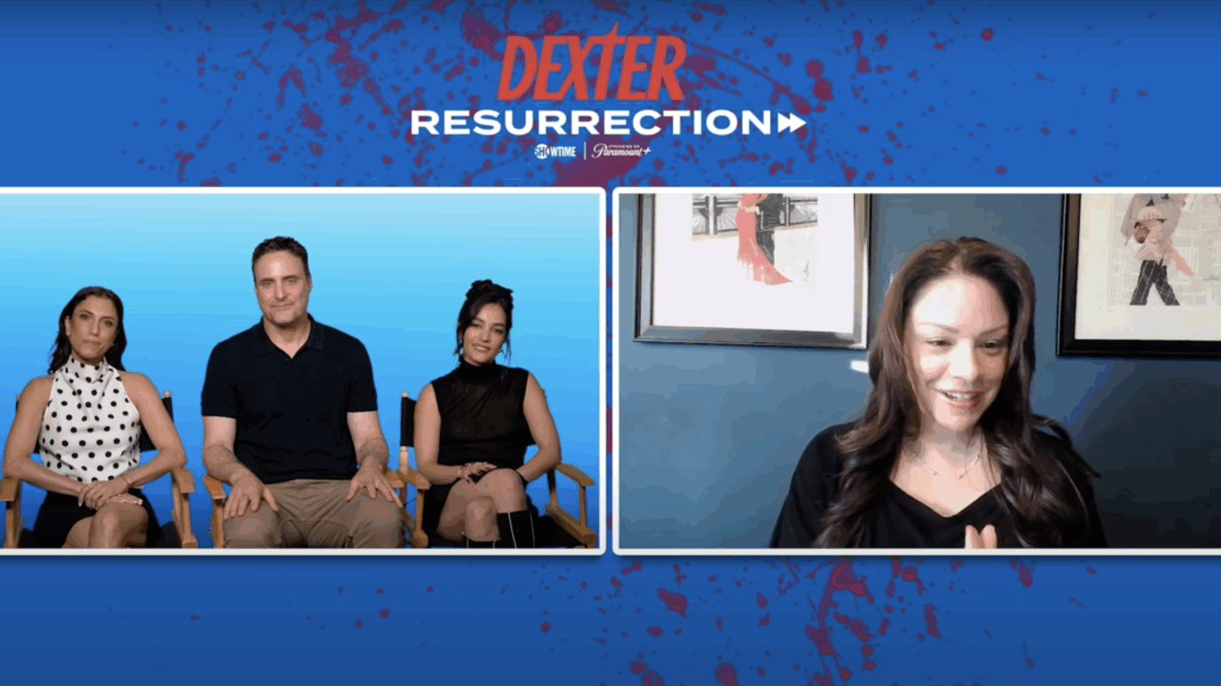 LRMonline Homepage - LRMonline