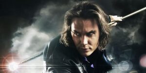 X-Men Origins: Wolverine's Taylor Kitsch Addresses Channing Tatum As Gambit In The MCU