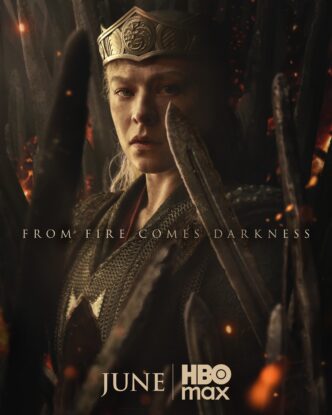 Check Out The First Teaser Trailer For House Of The Dragon Season 3 Check Out The First Teaser Trailer For House Of The Dragon Season 3