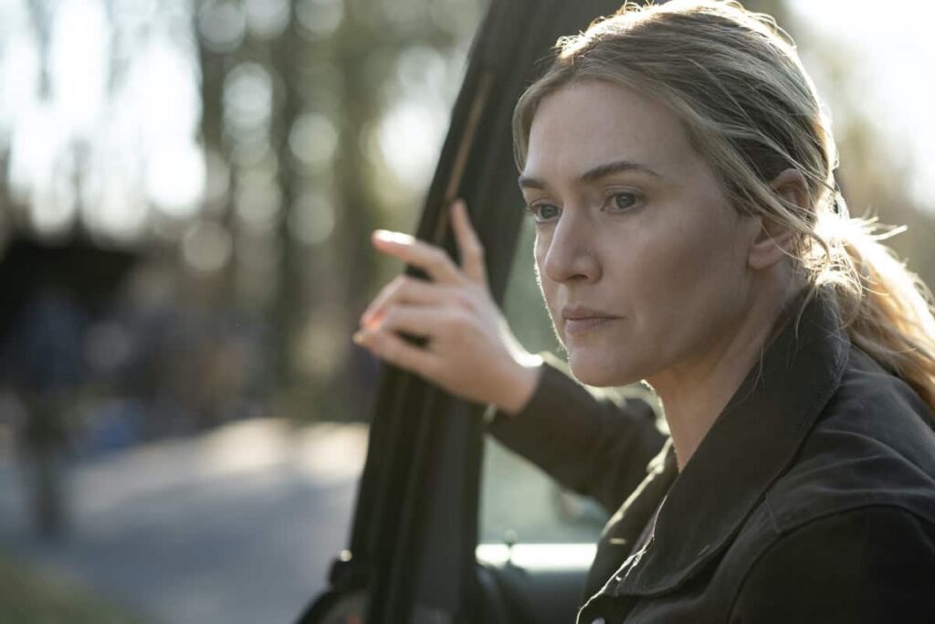 Kate Winslet Lands Major Role In TLOTR: The Hunt For Gollum